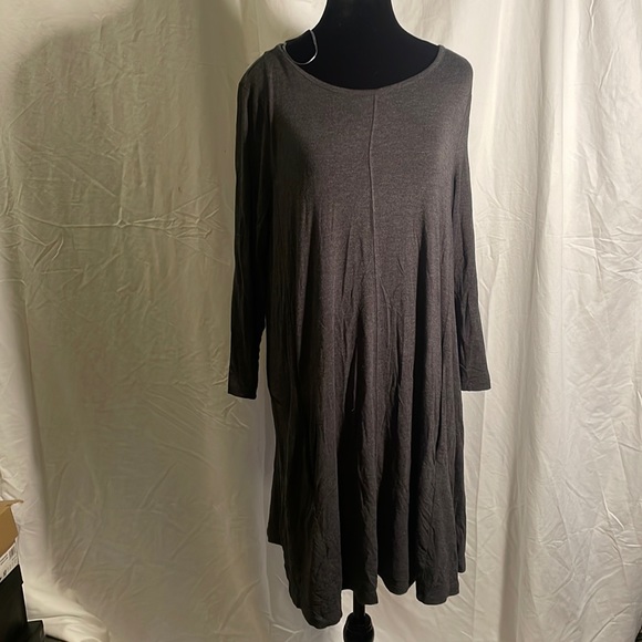 mercer & madison | Dresses | Mercer Madison Dress | Poshmark